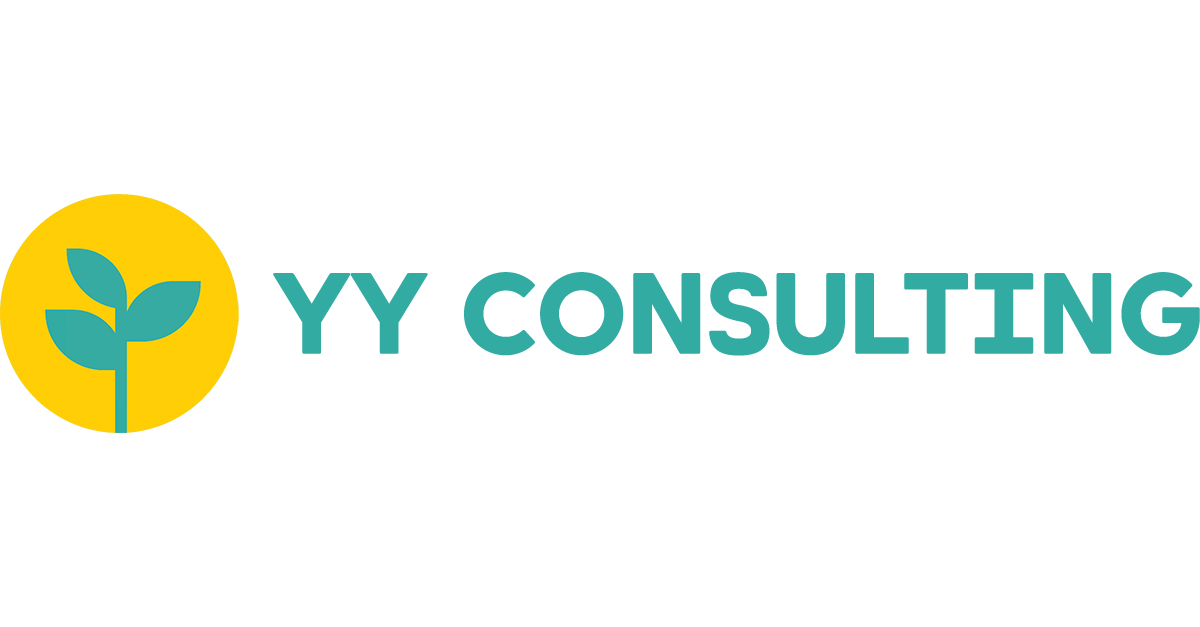 YY Consulting | The Specialist Sales & Marketing Consultants in ...